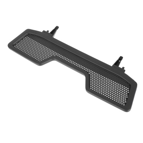 2016-2024 Mazda MX-5 Miata OEM Air Deflector Piece N243-68-3X0B-02 ...