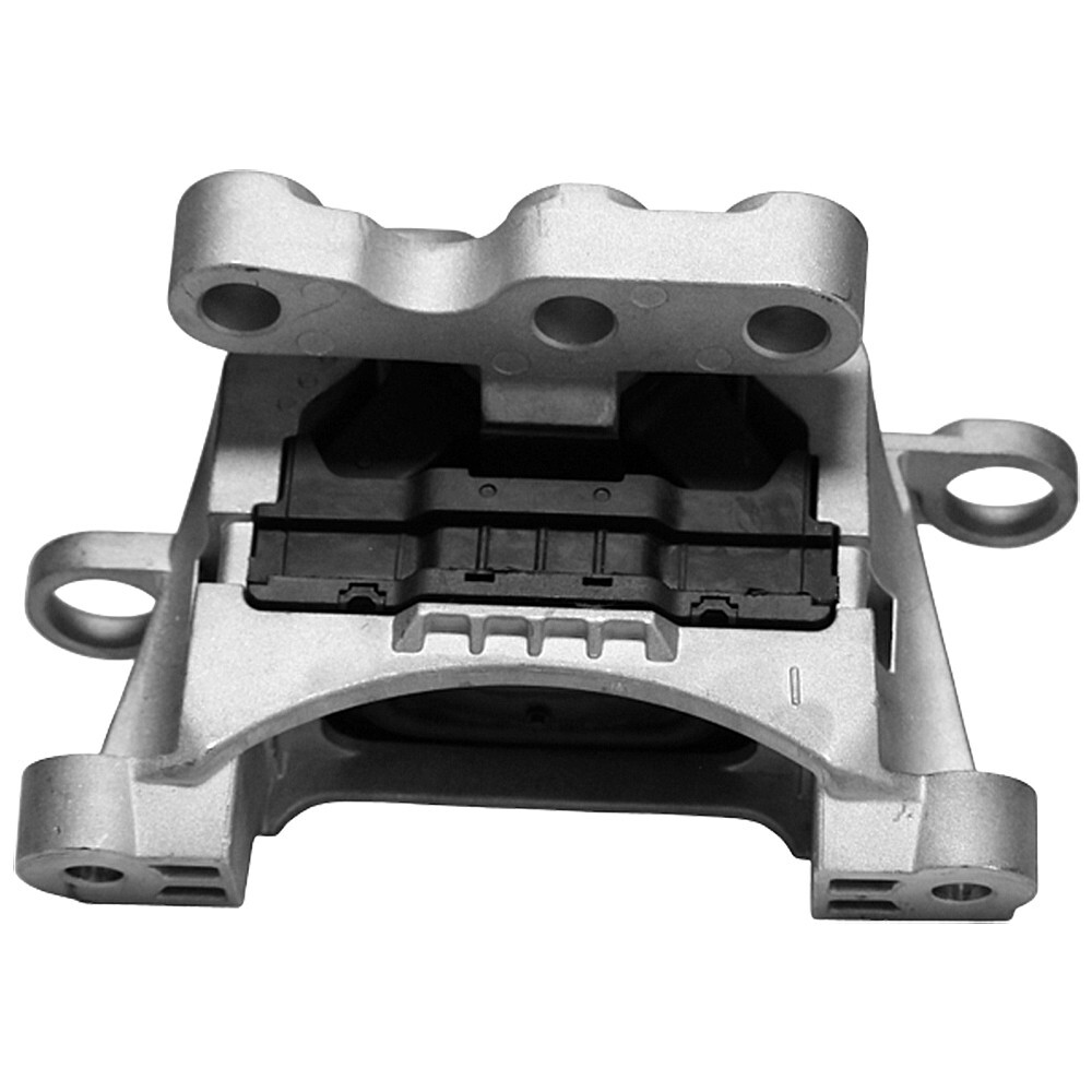 A5955 Hyd Front Right Engine Mount 1PC for Buick Envision 20-16 L4-2.0L ...