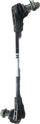 FRONT SWAY BAR LINK FORD RANGER PX3 LINKAGE, JB3C-3052-AA GENUINE ...