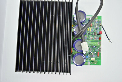 ADCOM PART PCB ASSY GFA-7705/7707 ORIGINAL NEW STOCK USA | eBay