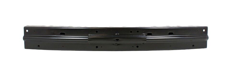 CHEVROLET CAVALIER 1995-2005 Rear Bumper Reinforcement | eBay