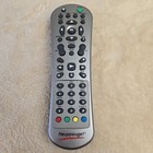 Hauppauge Remote Control for WinTV A415-HPG-A Silver | eBay