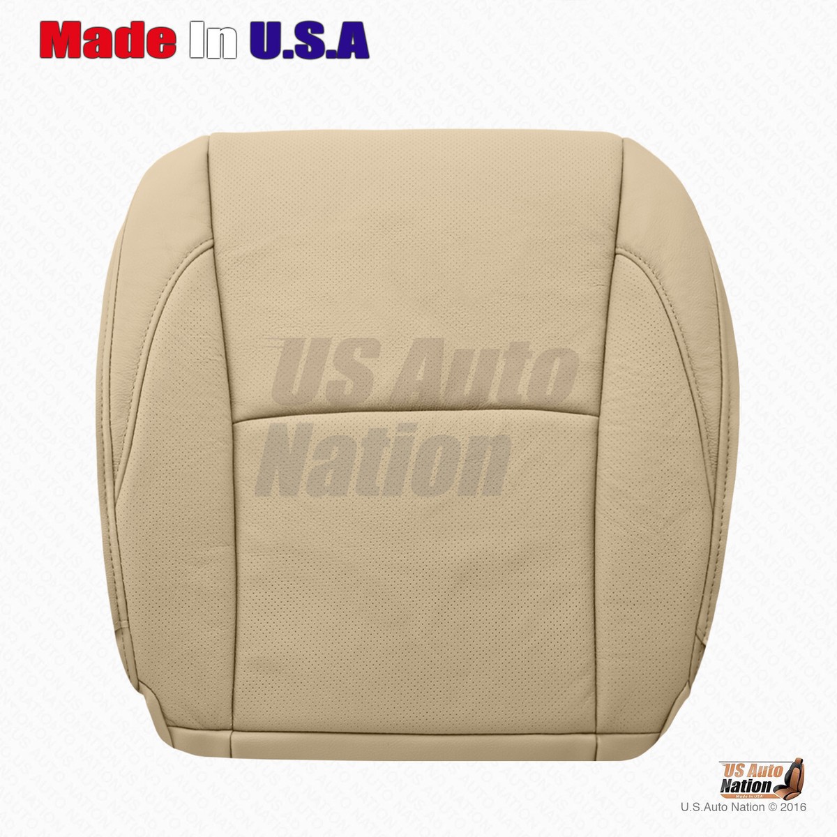 2010 lexus es 350 leather seat covers store