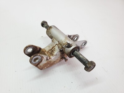 Rear Suspension Linkage Arm KX60 2001 KX 60 Kawasaki 85-04 #820 | eBay ...