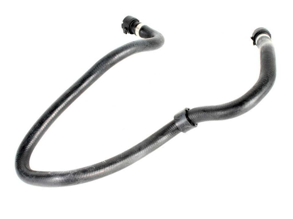 Coolant Water Hose Pipe Citroen C2 C3 Peugeot 1007 207 1.1 1.4 1.6 8V ...