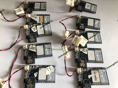 10PCS HyperDisk 16GB SATA DOM Disk On Module | eBay