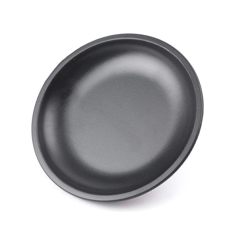 5pcs ABS Door Handle Recess Guards Fit Jeep Wrangler 4 Door Black | eBay