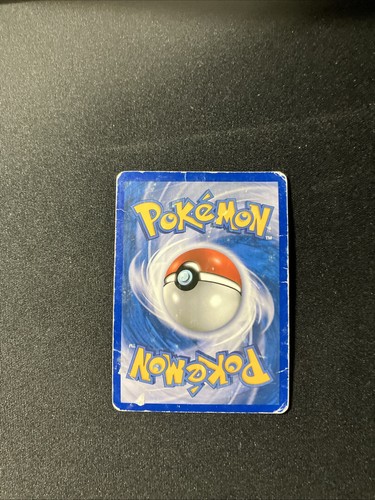 MP Ho-Oh Legend (Top) 111/123 Heartgold & Soulsilver Holo | eBay