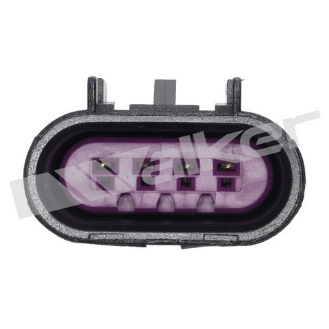 Walker Products Oxygen Sensor P N 250 24690 | eBay