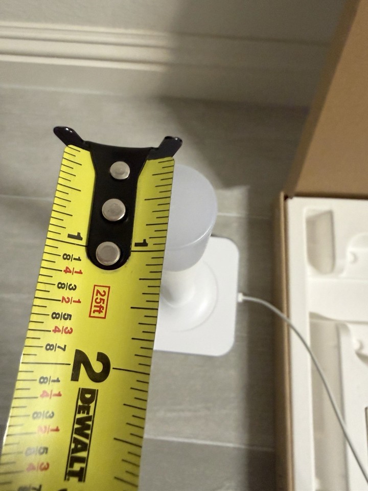 Home Assistant Connect ZWA-2 Z-Wave Plus LR Antenna Hub | eBay