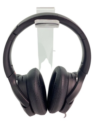 Sony Headset H.Ear On 3 Wireless Nc Wh-H910N B Black | eBay