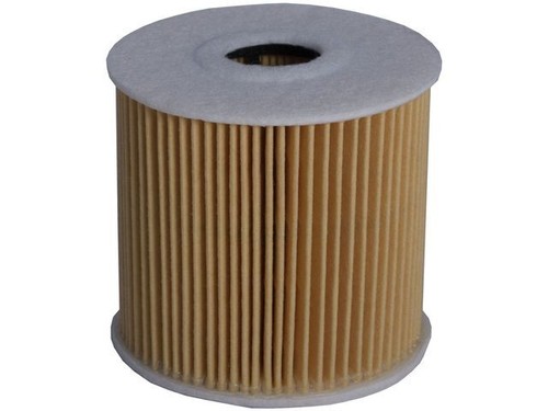 For 1999-2004 Volvo C70 Oil Filter Denso 55733YP 2000 2001 2002 2003 | eBay