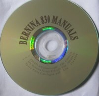 Brother Embroidery Design Cards & CDs for sale - eBay