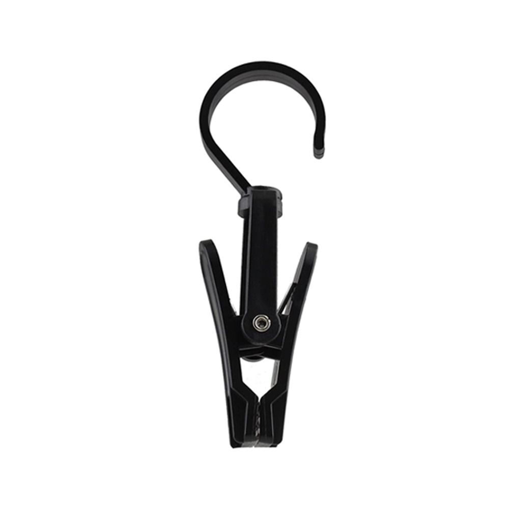 Swivel Hanger Clips Super Strong Clothes Pins Plastic Clip Clothing ...