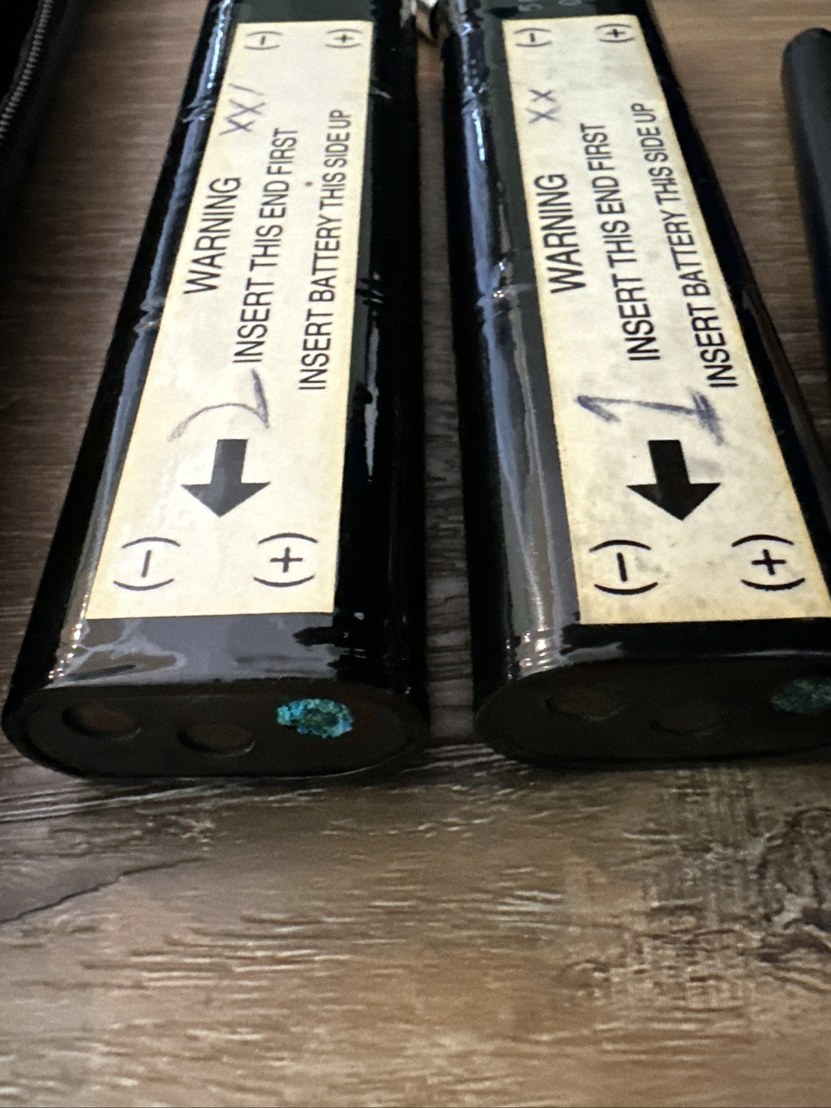 Vintage Dauphin DTR-1 Desktop Rare Old Vintage Hand Held Computer w ...