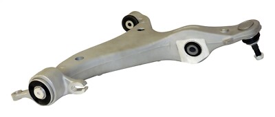 Crown Automotive 68282728AC Control Arm Fits 16-21 Durango Grand ...