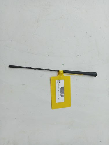 282158477R ANTENNE / 372469 POUR RENAULT SCENIC III GRAND DYNAMIQUE | eBay