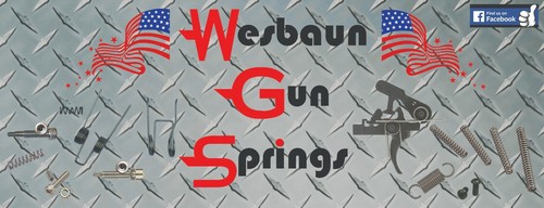 SAVAGE AXIS TRIGGER UPGRADE KIT SPRING OVERTRAVEL SCREW TRIGGER SHIMS ...