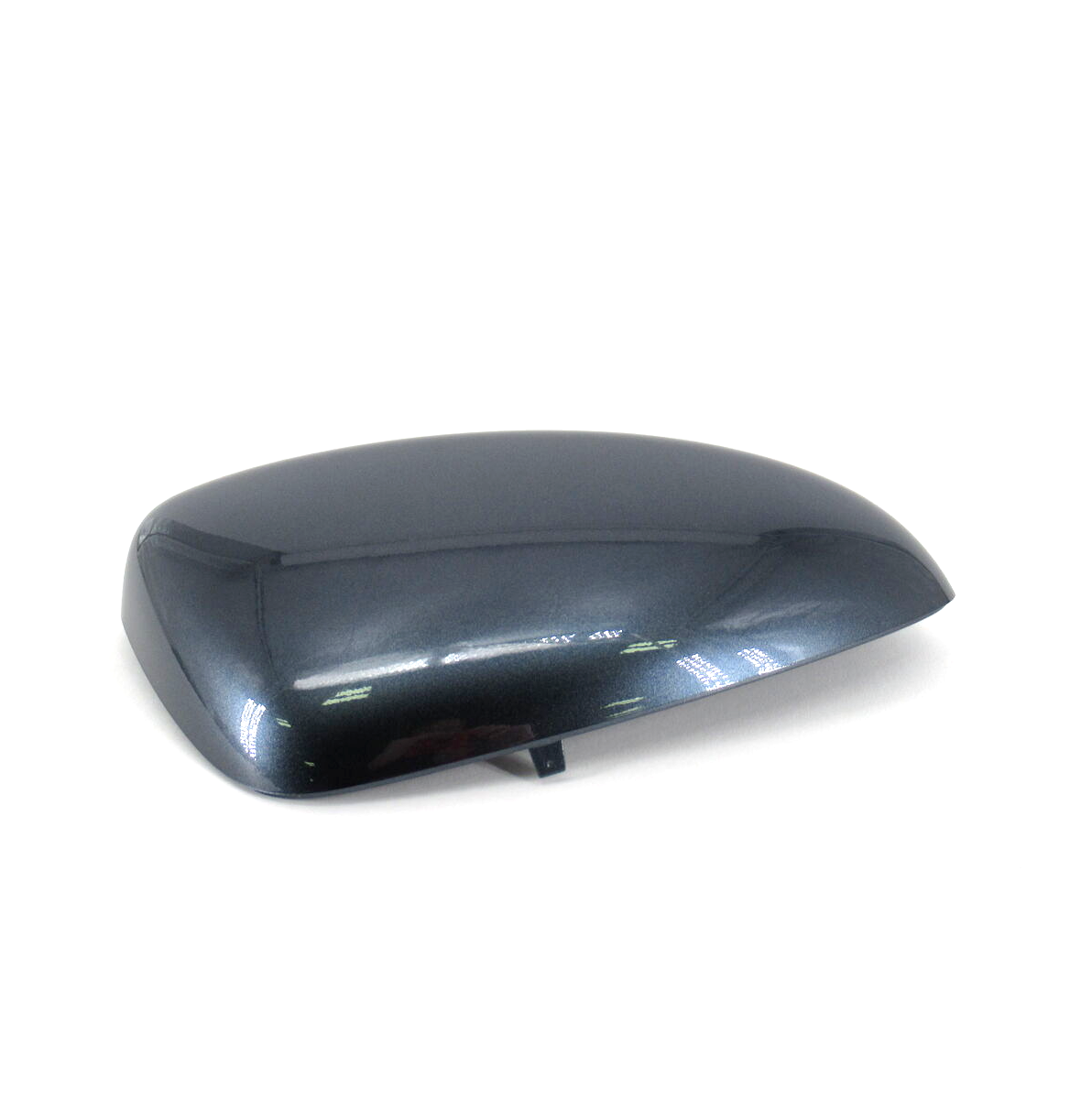 Genuine OEM Mazda KD53-69-1N1B-86 Passenger RH Side Mirror Cover 2013 ...