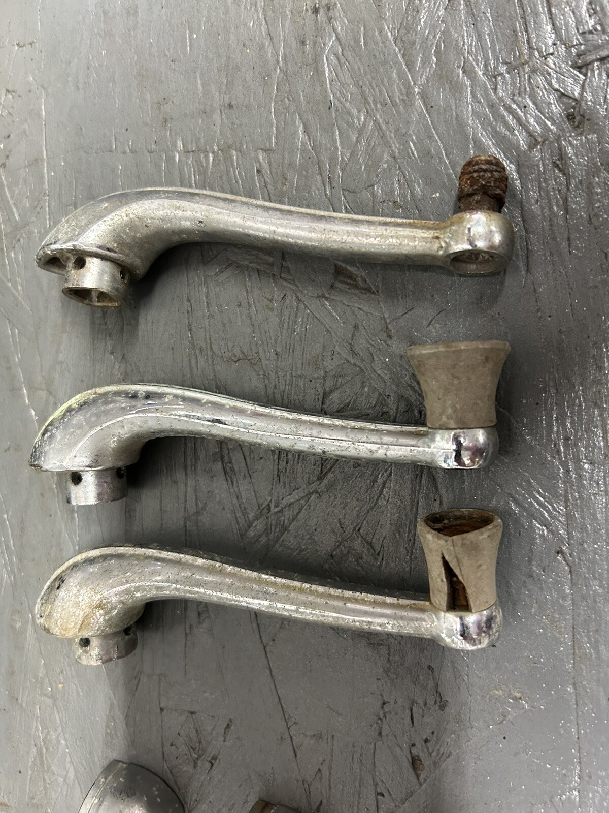 hillman super minx parts | eBay