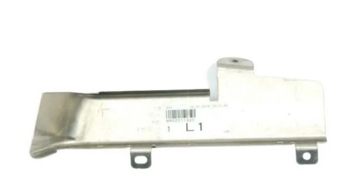 NEW GENUINE AUDI Q5 (8R) 2010 - 2016 FUEL LINE PROTECTION PLATE ...