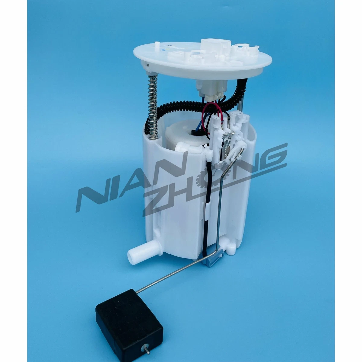 Cheap Fuel Pump Assembly