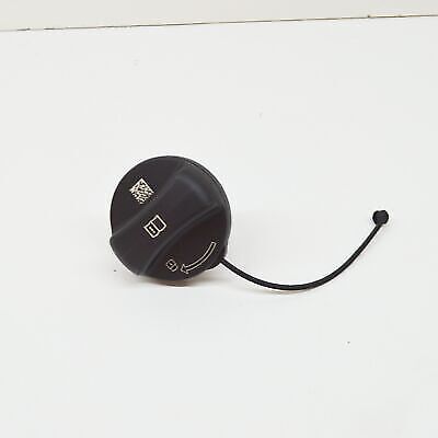 BMW i8 I12 Fuel Tank Cap 16117483446 7483446 NEW GENUINE | eBay
