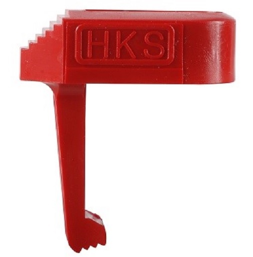 HKS 22-S Magazine Speedloader (For S&W 22 Long Rifle) | eBay