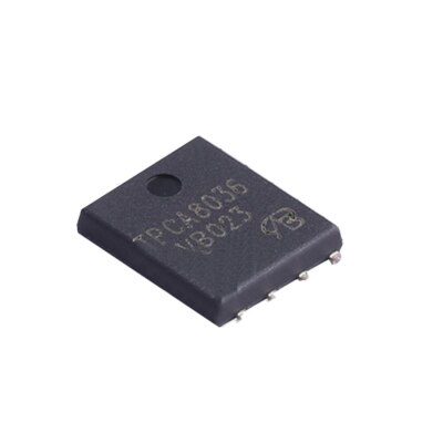 1PCS TPCA8036-H TPCA8036 8036-H MOSFET QFN-8 | eBay