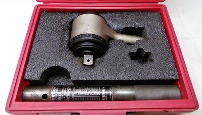 Other - Torque Multiplier