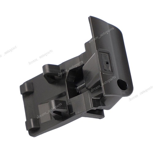 61667183343 For BMW X1 E84 X6 E71 Windshield Washer Nozzle Heated ...