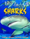 Sharks (100 Facts) | eBay