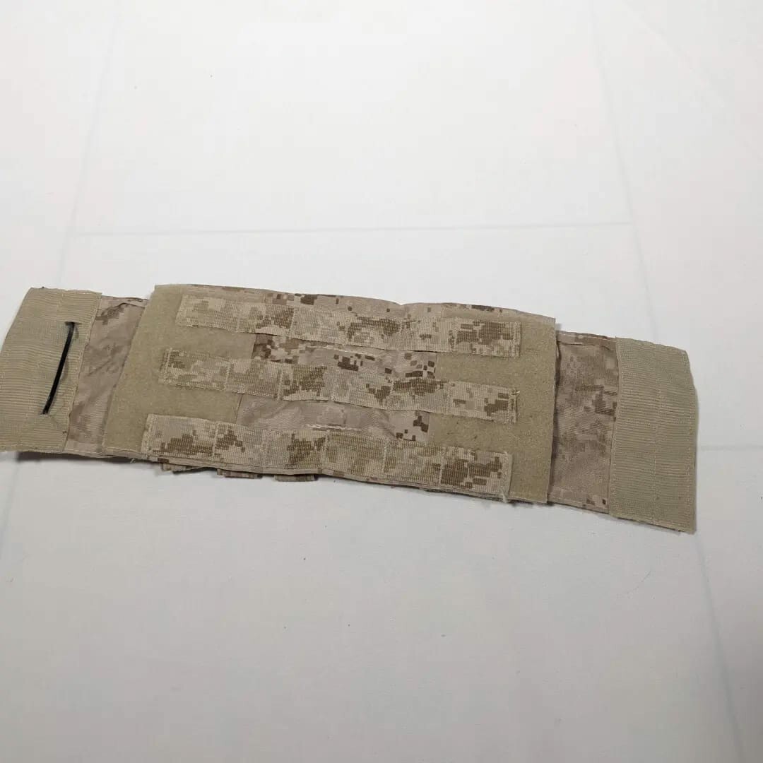 LBT AOR1 slap charges pouch mlcs lbt aor1 devgru aor2 multicam | eBay
