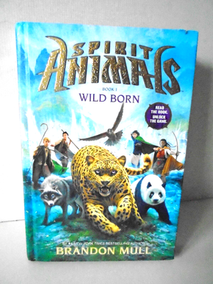Scholastic Wild Animals Wild Animals Of The World By Dieter Braun: