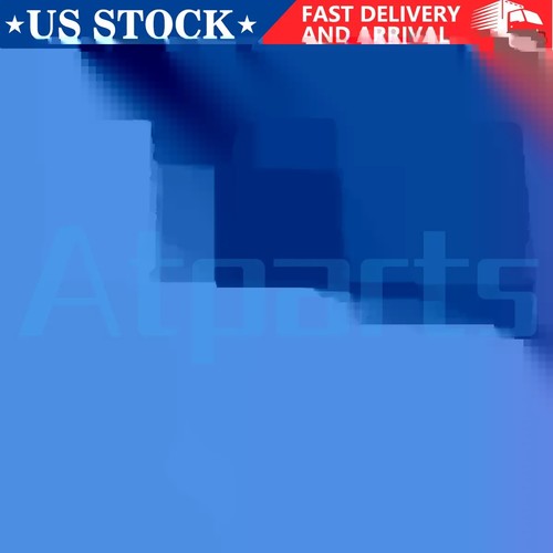 Left Driver Side Master Power Window Switch For Subaru Forester 83071 ...