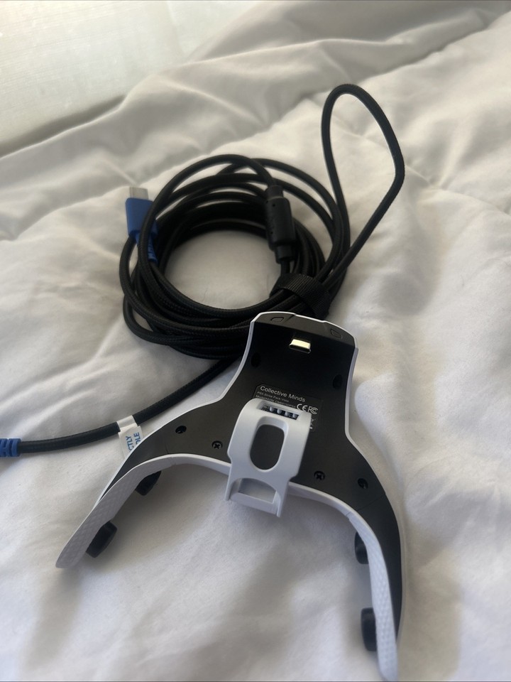 Strike Pack For Ps5 | eBay