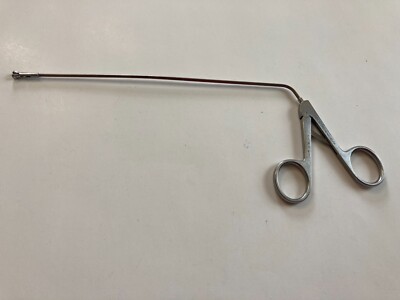 Forceps - Karl Storz