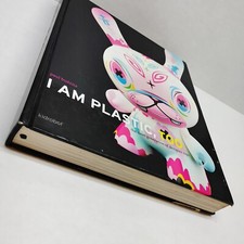 I Am Plastic, Too : The Next Generation of Designer Toys by Paul ...