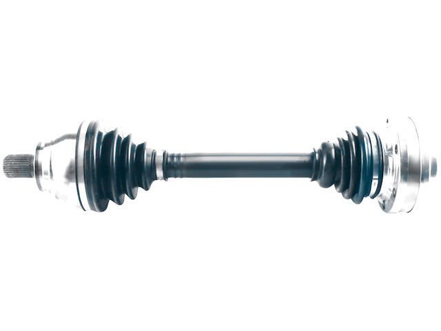 For 2010-2016 Volkswagen Eos Axle Assembly Front Left 42663KWPY 2011 ...