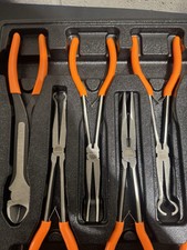 MAC Hand Tools products for sale | eBay