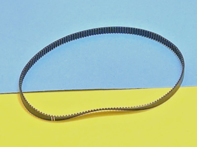 1038FK Belt for Shark UV610 V1705 V1728NF V1730 V1828 APL1172 EP720 ...