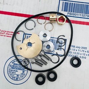 Turboful aftermarket system | eBay Stores