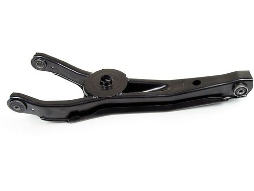 For 1997-2005 Ford Taurus Control Arm Rear Left Lower 32573BR 2002 1998 ...