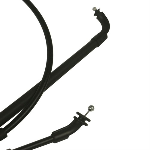 New Front Hood Latch Lock Release Bowden Cable For BMW X5 X6 F16 F15 ...