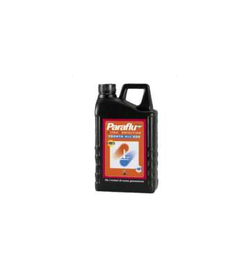 Paraflu Up Rosso 2 l 8001238169080 | eBay