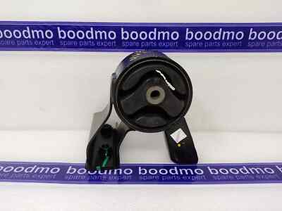 For Suzuki Stingray, Wagon R 2nd Gen 1L Petrol/CNG -"Rear Engine ...