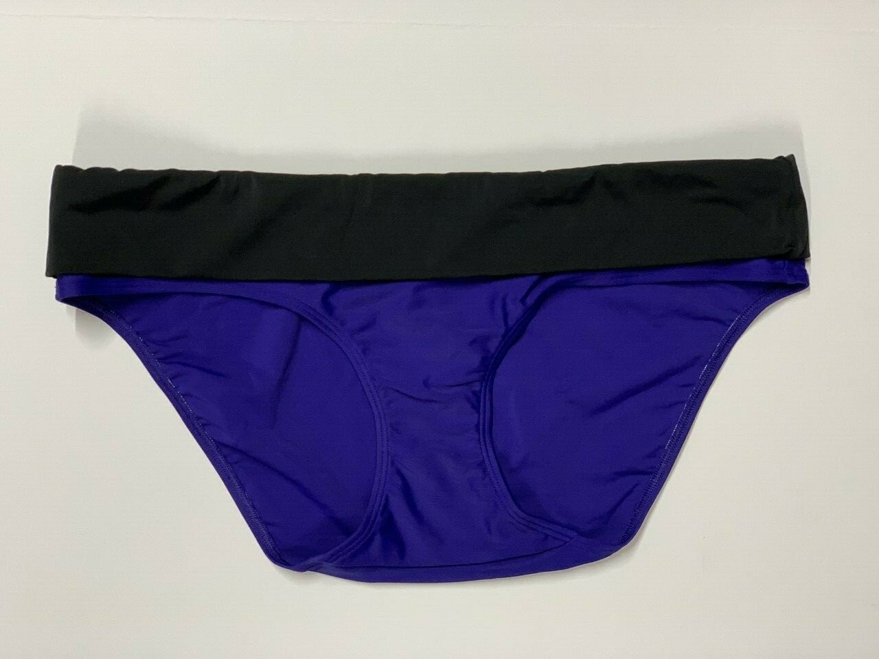 BRAVISSIMO Assorted Swim Briefs Shorts Bikini Swimwear Beach Womens ...