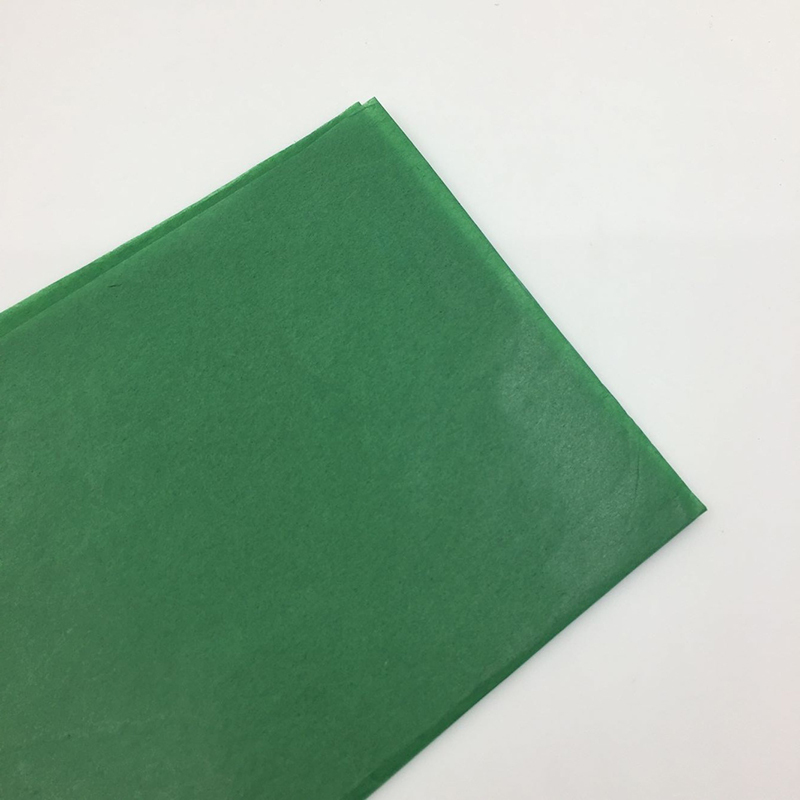 10 SHEETS ACID FREE TISSUE PAPER VARIOUS COLOUR 50CM 35CM Roughly 14x20 10-sheets-acid-free-tissue-paper-various-colour-50cm-35cm-roughly-14x20