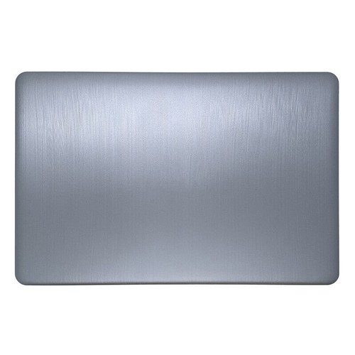 ASUS X540 X540SA X540UA X540NA LCD Rear Top Lid Back Cover Silver blue ...