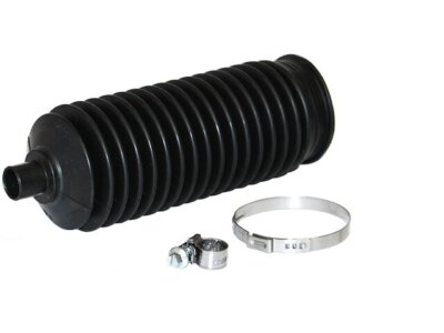 ContiTech 46YX26C Steering Rack Boot Kit Fits 2007-2011 Saab 93 AWD | eBay